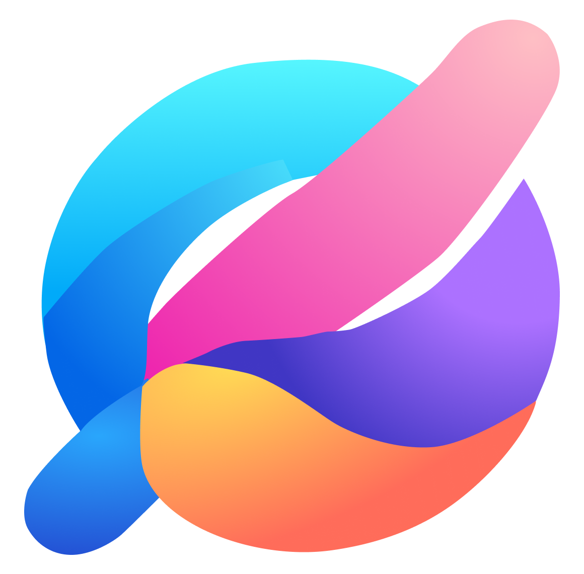 Image To Table AI Powered Tool Livoa